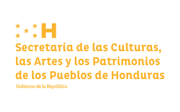 Acerca del MIN | Museo para la Identidad Nacional MIN