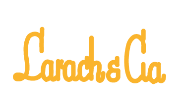 Acerca del MIN | Museo para la Identidad Nacional MIN